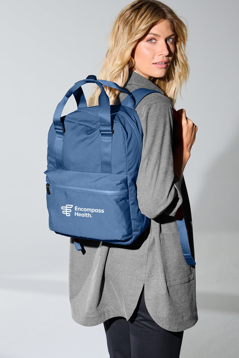 Encompass Health Goodies – Encompass Health Employee Purchasing