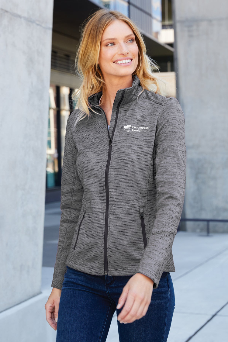 Encompass Health Goodies – Encompass Health Employee Purchasing