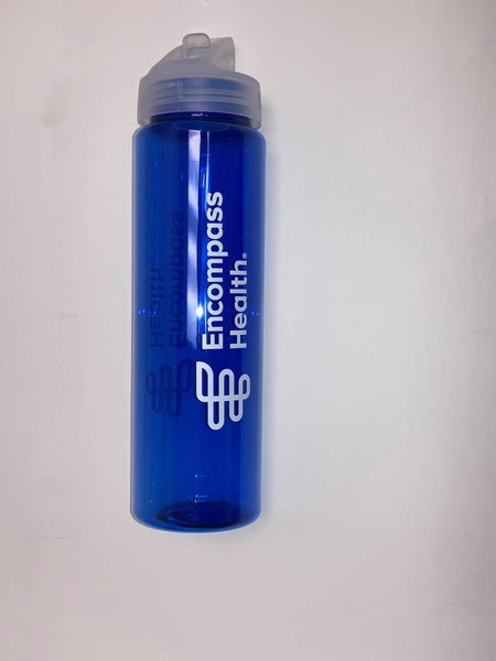 32 oz. Gripper Bottle – Encompass Health Employee Purchasing