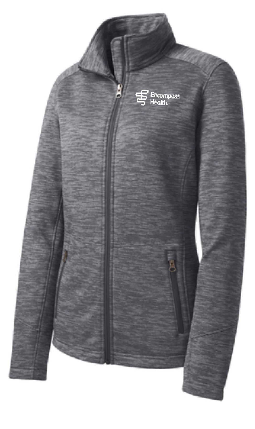 Encompass Health Goodies – Encompass Health Employee Purchasing